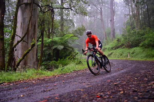 Photos4sale - Sport Event Photography